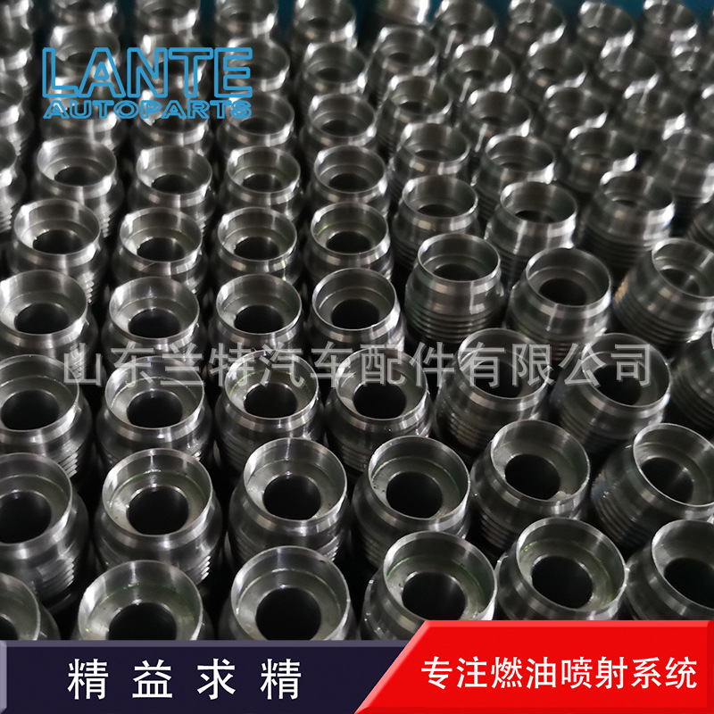 全新共轨泄压阀 2854543 泄压阀1110010024共轨限压阀 减压阀-阿里巴巴