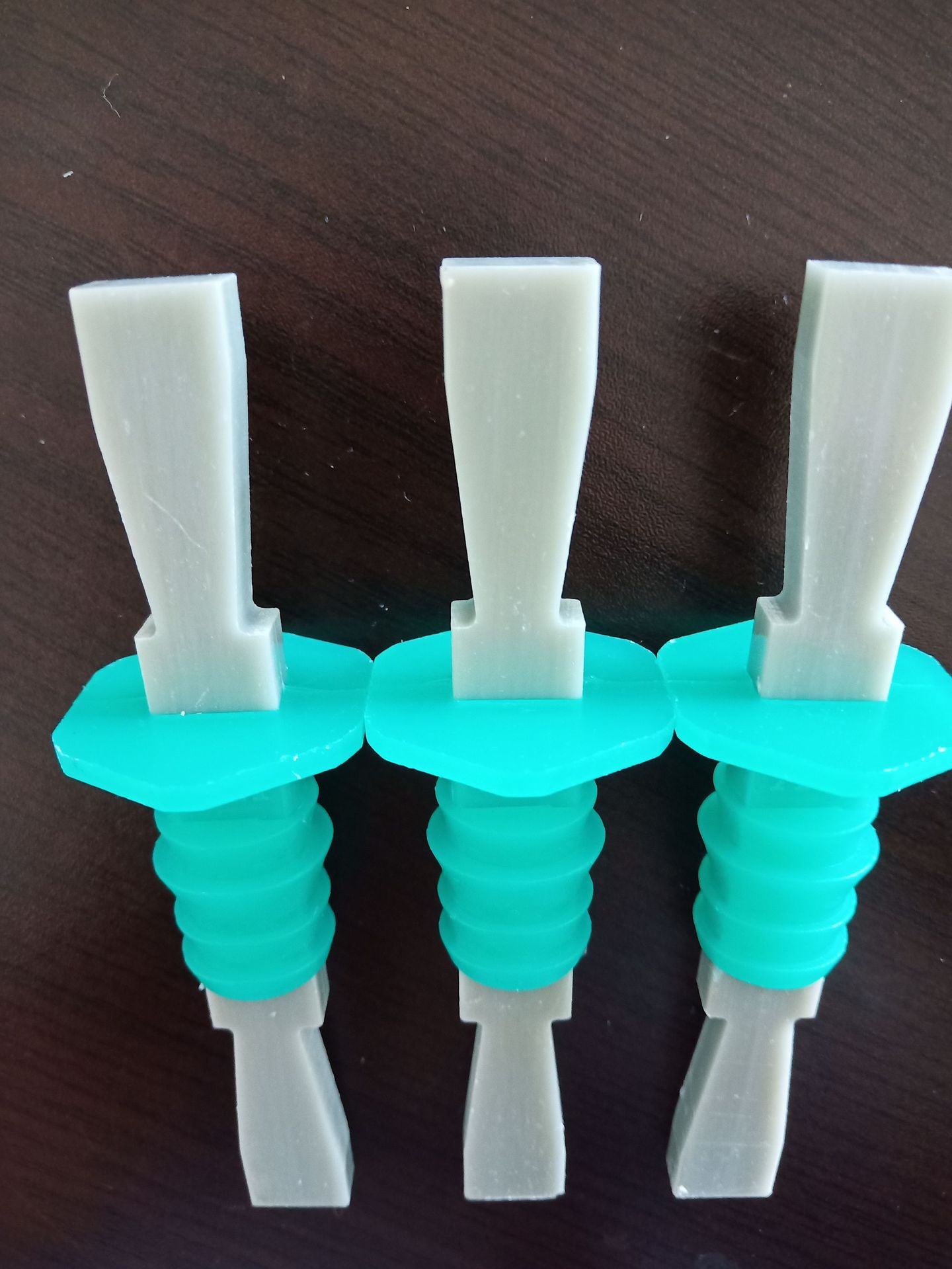 厂家直销 GP建筑 GFRP保温连接件 玻璃钢纤维 双皮墙三明治墙-阿里巴巴