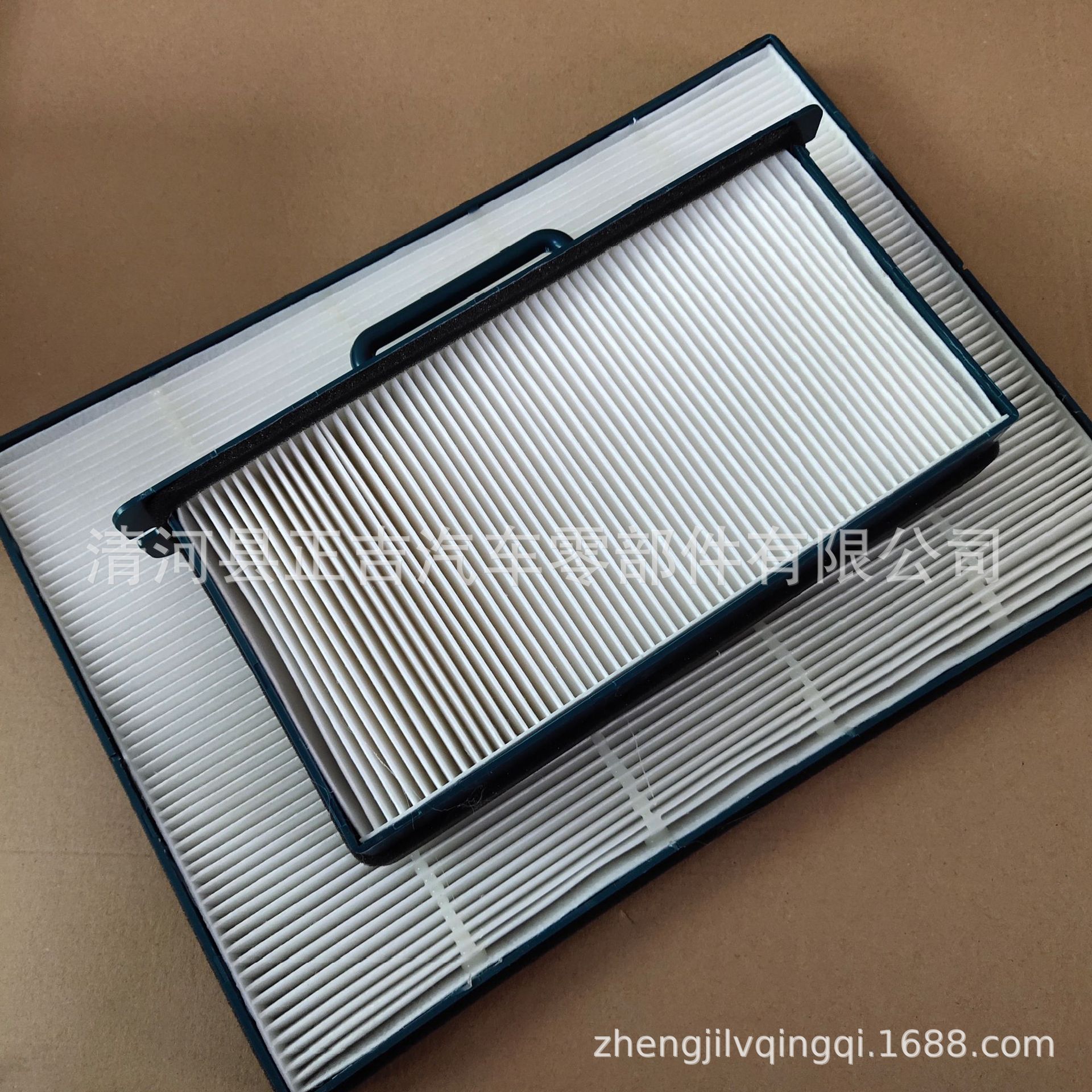 500357810 5001857215 504153481 500311355 0500383040空调滤芯-阿里巴巴