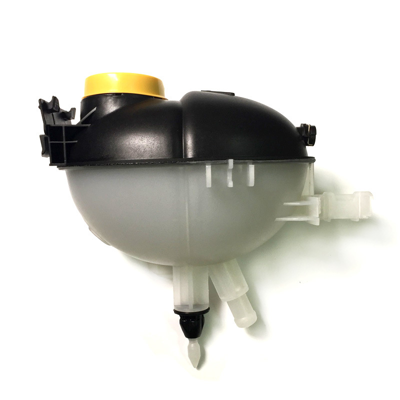 STZT 2045000049 适用于奔驰C级204/E级212膨胀水箱付水壶-阿里巴巴