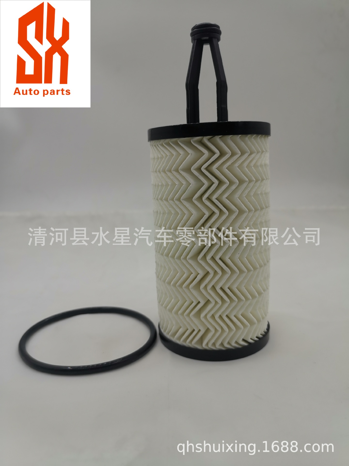 批发A2761800009 2761840025 CH11060 2761800009 OX814D机油滤芯-阿里巴巴