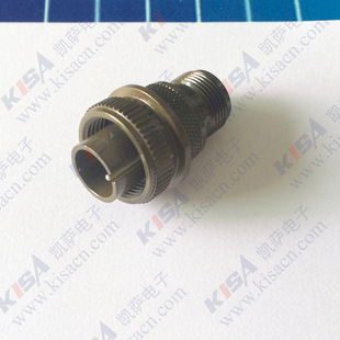 Amphenol MS27508E16B35P 环形MIL规格连接器-阿里巴巴