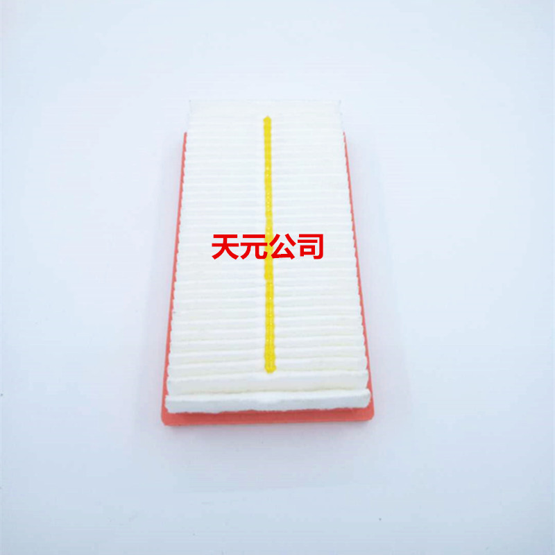 28113-H8100 LX4040 28113-H9100 K5空气滤【实体工厂支持验厂】-阿里巴巴