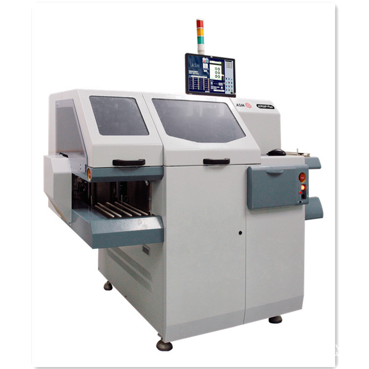 ASM AD211plus自动共晶机售后服务有保障 半导体功率器件封装适用-阿里巴巴