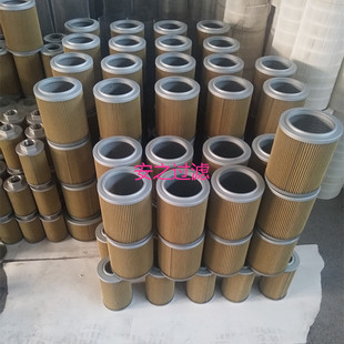 供应适用挖掘机滤芯114100010铜网滤芯 吸油滤芯-阿里巴巴