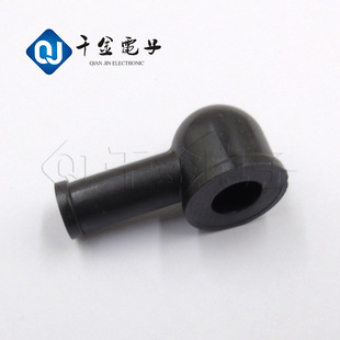 千金供应7034-1272接插件防水塞汽车专用连接器现货-阿里巴巴