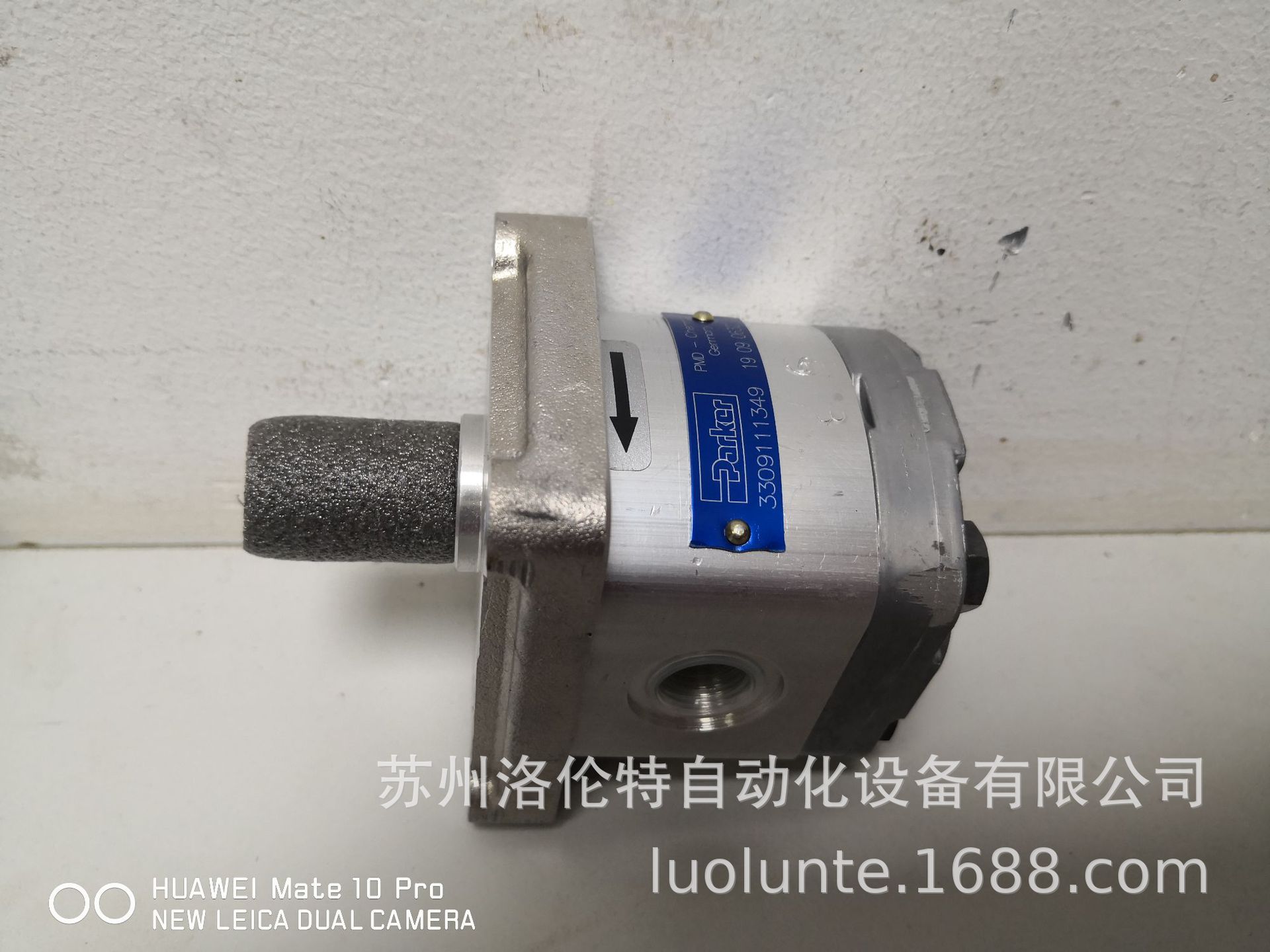 3309111349 PGP502A0021CP2D1NE3E2B1B1 液压泵-阿里巴巴