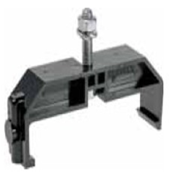 德国Conductix-Wampfler集电器081516-6x11-阿里巴巴