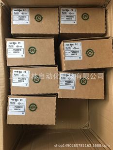 PAXCDS10 PAXCDL10 PAXD0010 RED LION 美国红狮原装进口-阿里巴巴