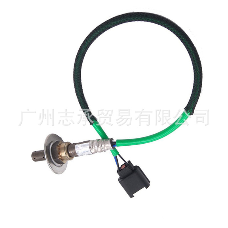 跨境适用于斯巴鲁Forester Impreza Legacy前氧传感器22641-AA381-阿里巴巴