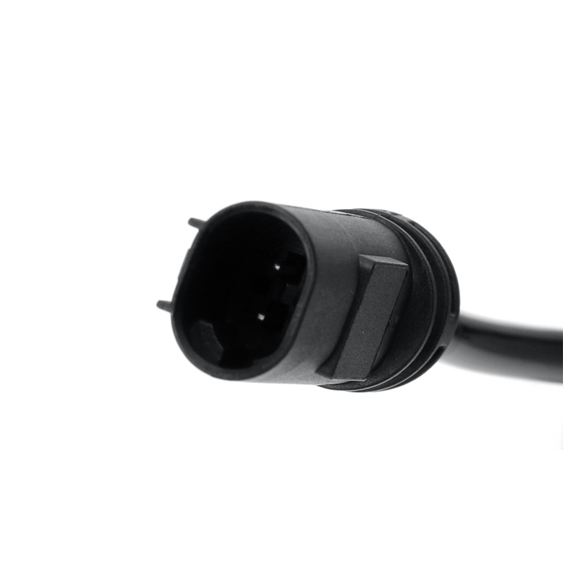 34526784901,适用于宝马ABS传感器CW-5773-阿里巴巴