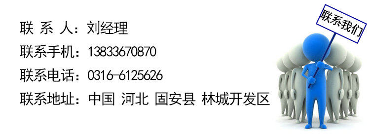 供应P611698 P616056 P611696 83456 AF27688蜂窝空气滤芯-阿里巴巴