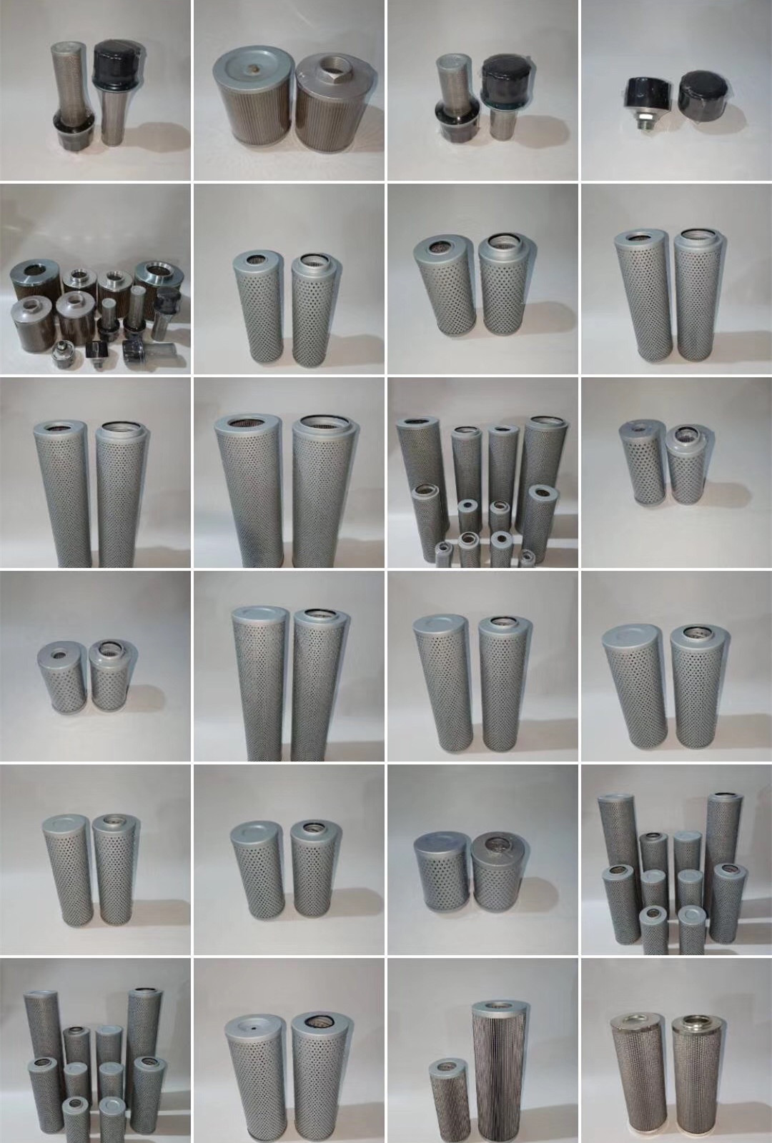 FH50265 FIN-FH50265 3714453M1 3714453M2 6005022974 HY90311-阿里巴巴