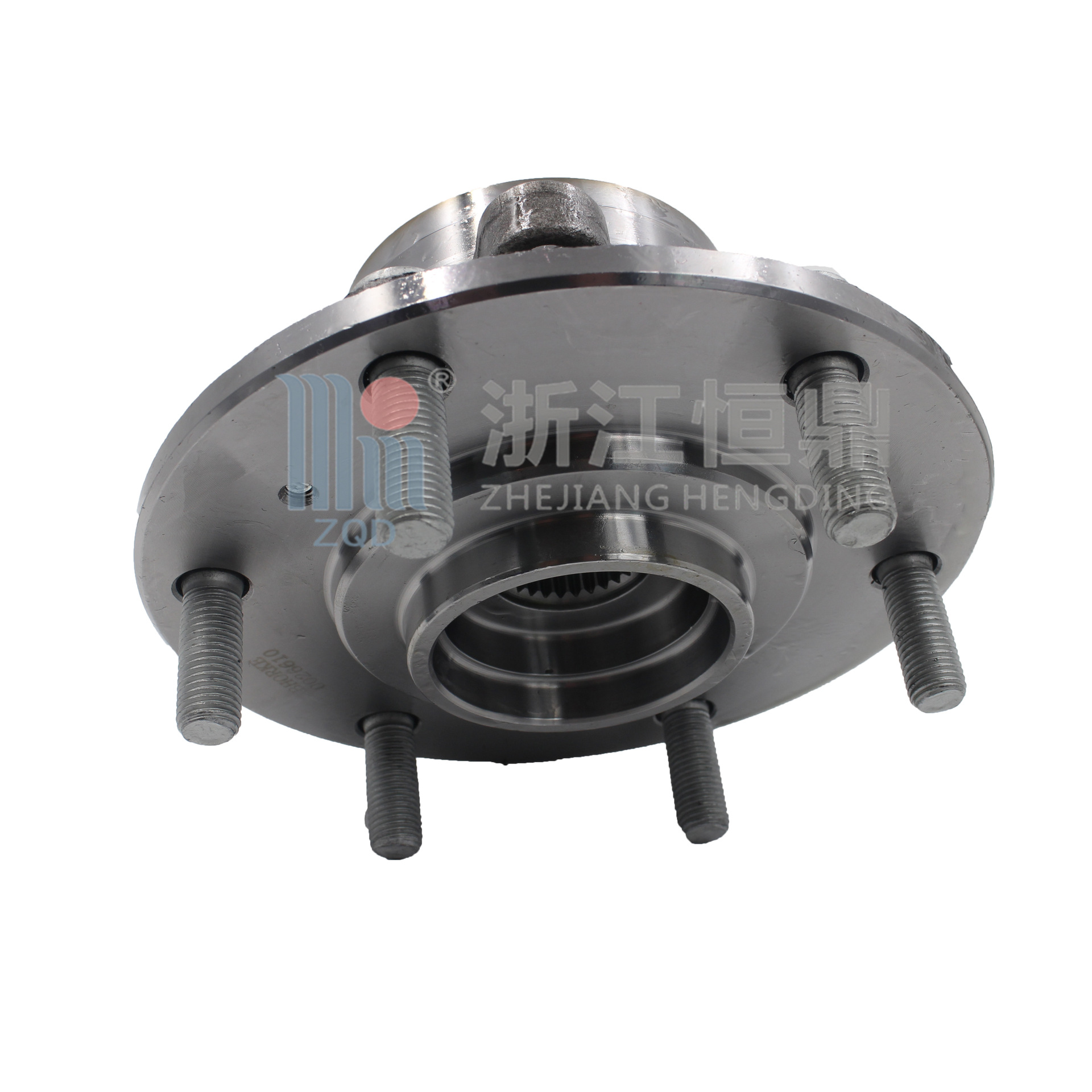 适用于三菱 汽车轮毂单元 前轮轴头 MR992374 3880A036 MN103380-阿里巴巴