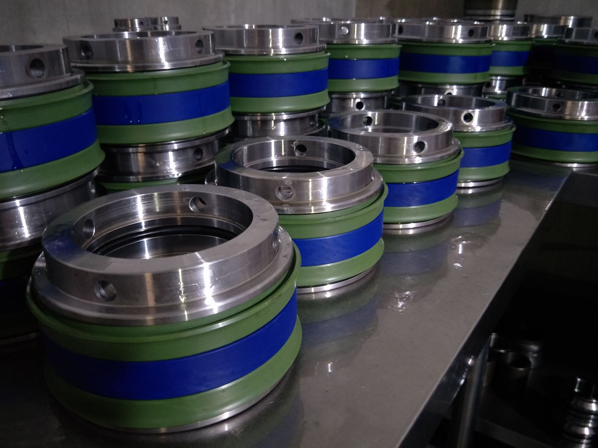 机械配件活塞 优质工程机械配件厂家-阿里巴巴