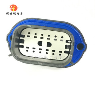 47725-9010 477259010 接插件 插座 原装-阿里巴巴