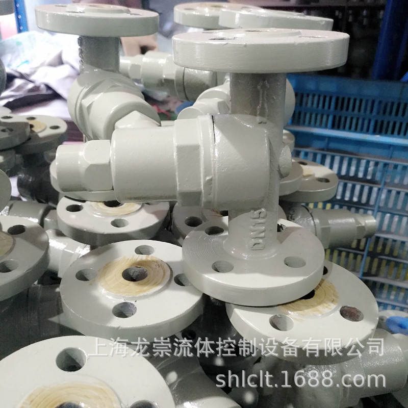 CS47H-16C/25P可调双金属片蒸汽疏水阀铸钢不锈钢热静力型法兰疏-阿里巴巴