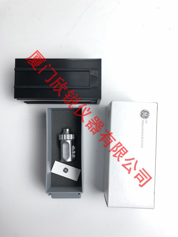 美国GE探头超声波测厚仪DM5E超声测厚传感器探头DA501EN-阿里巴巴