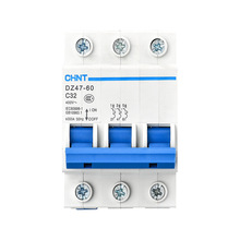 【dz47-60断路器3p】_dz47-60断路器3p品牌/图片/价格_dz47-60断路器3p批发_阿里巴巴