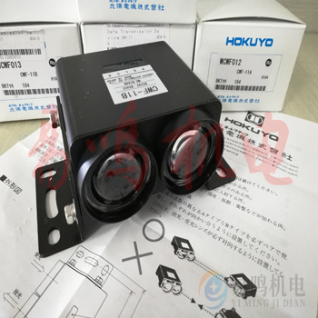 HOKUYO北阳EWF-1EA-01、EWF-1EB-01传输设备-阿里巴巴