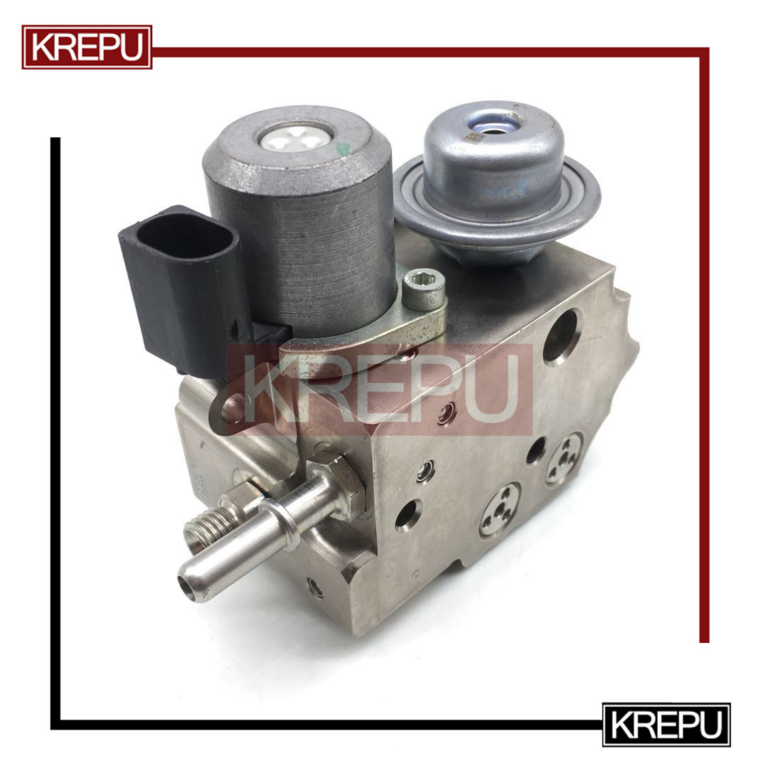 适用于宝马MINI迷你R55R56R57R58R59发动机高压燃油泵13517592429-阿里巴巴