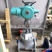 dn1300铸钢闸阀-dn1300铸钢闸阀批发、促销价格、产地货源 - 阿里巴巴