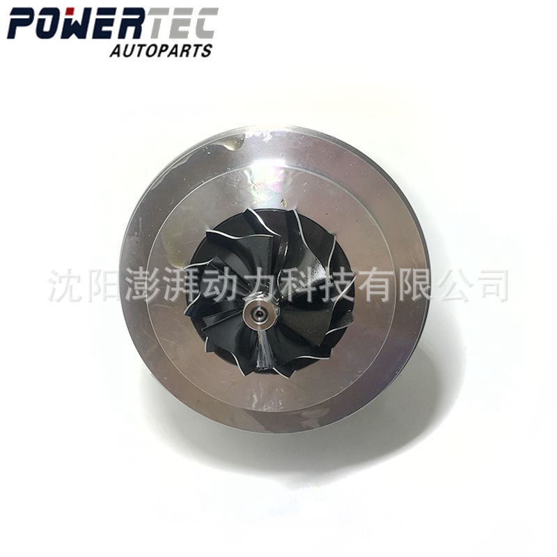 新品 批发适用于现代汽车涡轮增压器机芯282103A001 282103A000-阿里巴巴