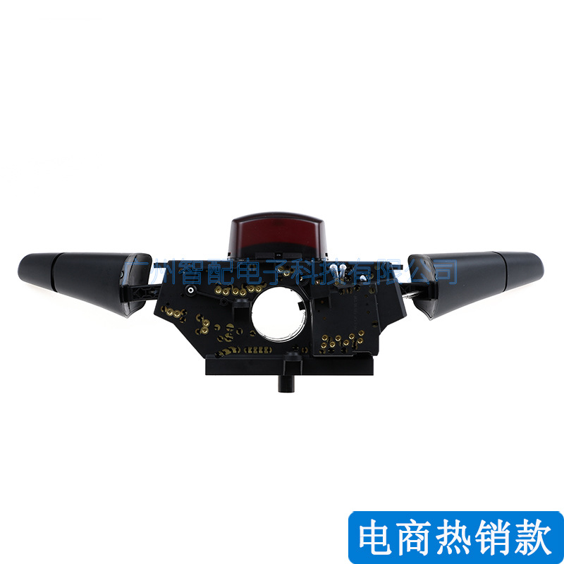 0005407445适用于1995-2006奔驰凌特转向柱指示器大灯刮水器开关-阿里巴巴