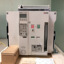 三菱空气开关AE1600-SW 3P 1600A抽出式固定式万能框架断路器-阿里巴巴