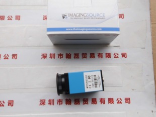 DMK 33G274 IMAGING映美精 工业相机-阿里巴巴