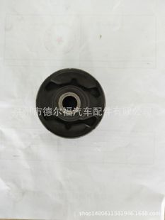 适用于HYUNDAI 现代 H1摆臂衬套BUSHING OEM:54584-4H000-阿里巴巴