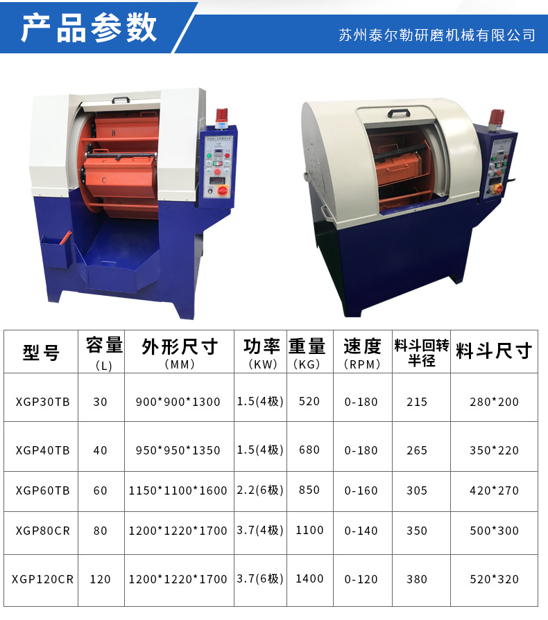离心研磨机厂家直销同步带离心研磨机高速离心研磨抛光机质量可靠-阿里巴巴