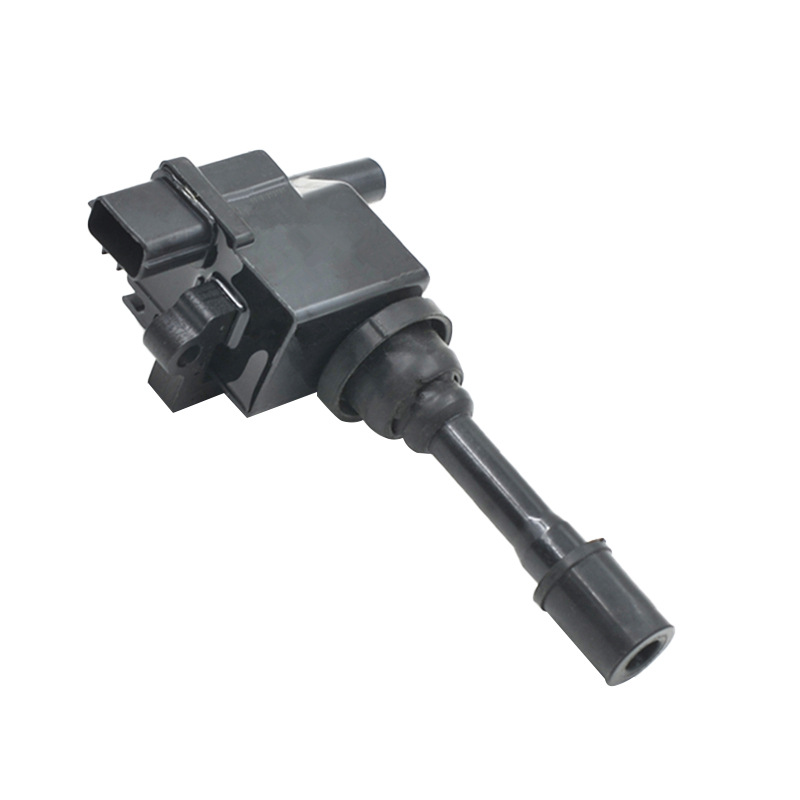 跨境供应适用三菱帕杰罗1.1点火线圈MD308914 MD315999 MD338017-阿里巴巴