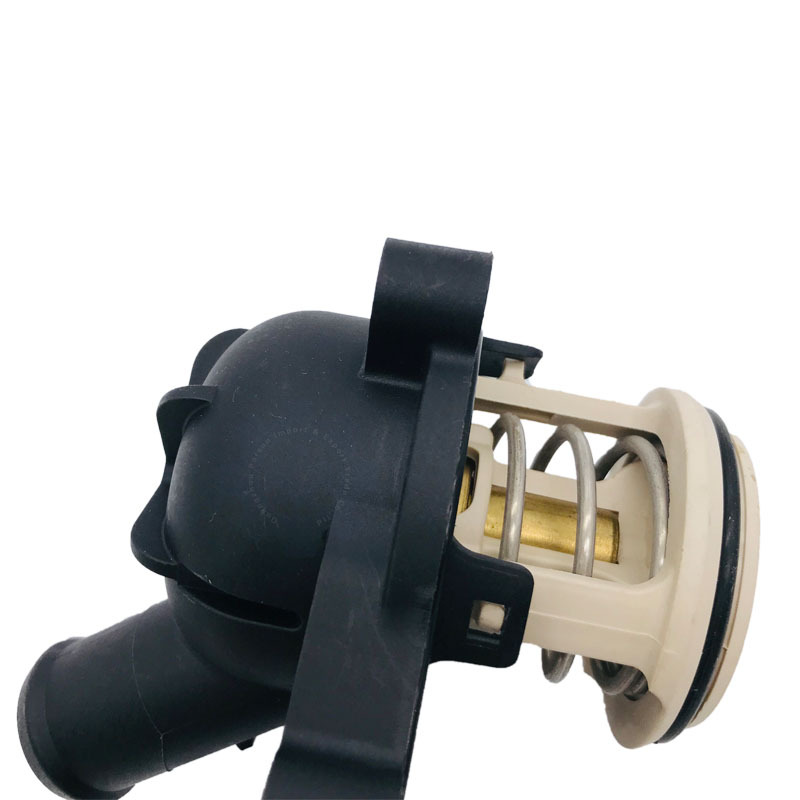 奥迪节温器_适用于..2节温器06e121111g/m/d/ac 06e 121 111 g - 阿里巴巴