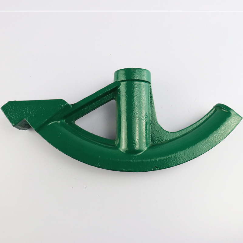 厂家直销ST绿色穿线管成型工具 批发KDG管JDG弯折弯器 手动弯管器-阿里巴巴