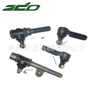 适用丰田兰德酷路泽拉杆球头45040-69102X 45040-69107X SE2752RX-阿里巴巴