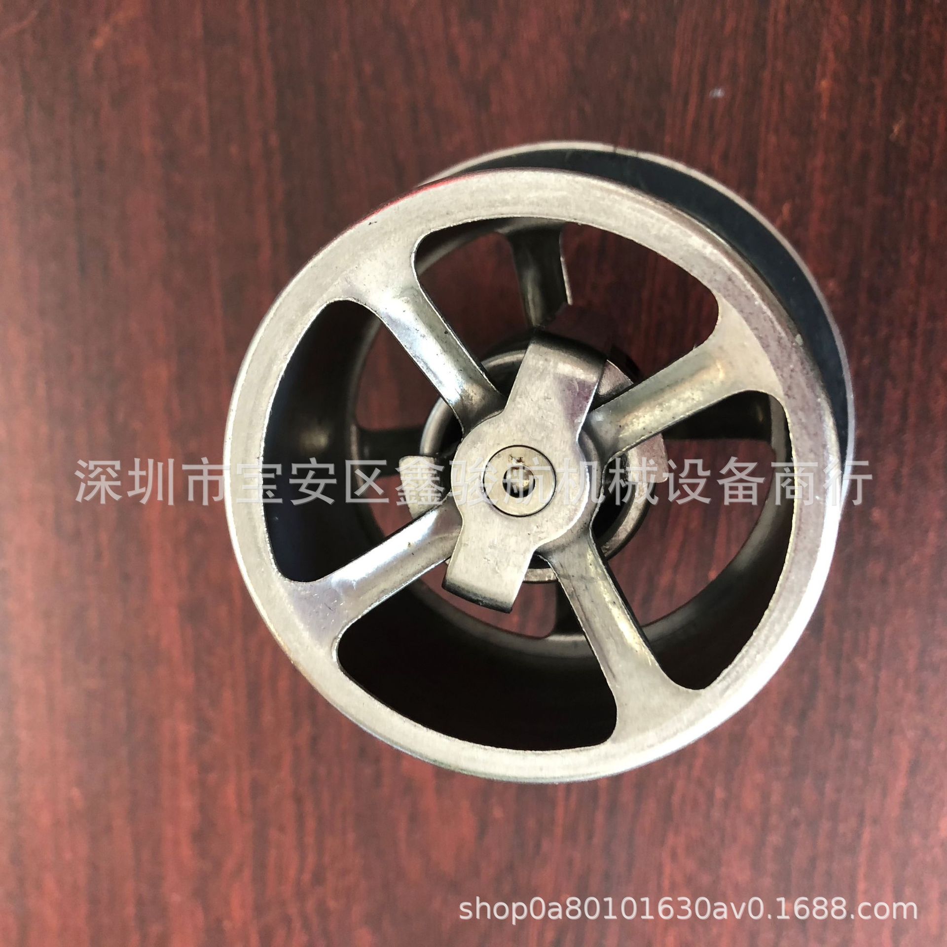 康明斯 6BT5.9 起动机 启动马达 3965281 8200077 38MT 10齿 12V-阿里巴巴