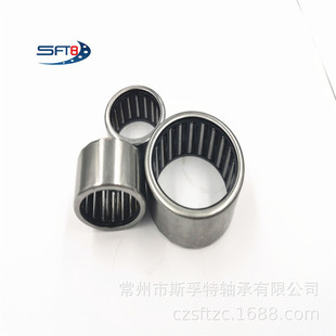 高质量 RC081208 冲压外圈滚针离合器 厂家直销 品质保证-阿里巴巴