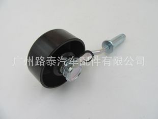 适用于NAVARA D40 YD25涨紧轮11925-EB32A 跨境电商热销款-阿里巴巴