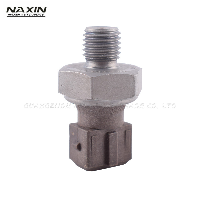 跨境热销12618611273 12611710509适用于宝马机油压力传感器开关-阿里巴巴