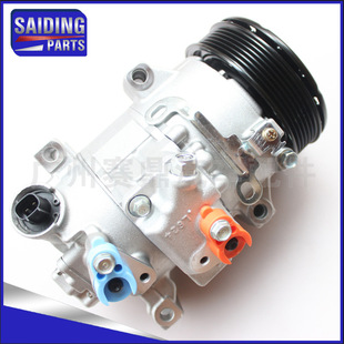 88310-1A660 适用丰田空调压缩机-阿里巴巴