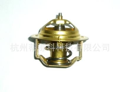 适用于日产汽车节温器MD972905 90916-03033 Thermostat-阿里巴巴