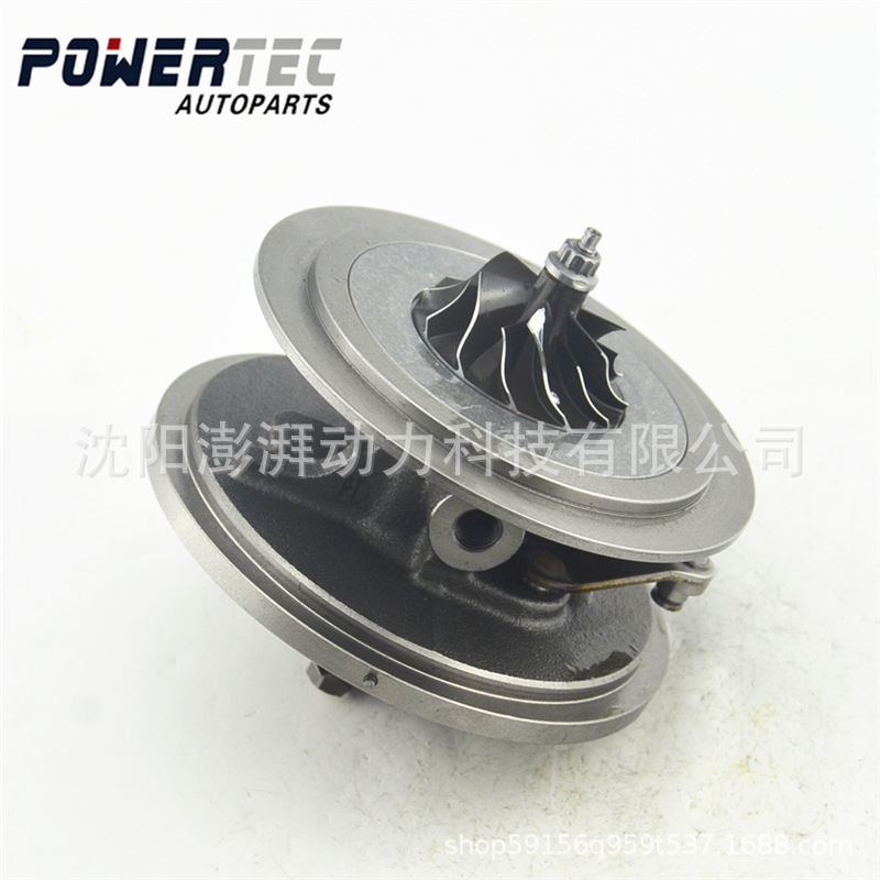GTB1749V 涡轮增压器机芯 788479 适用于 路虎 Duratorq-阿里巴巴