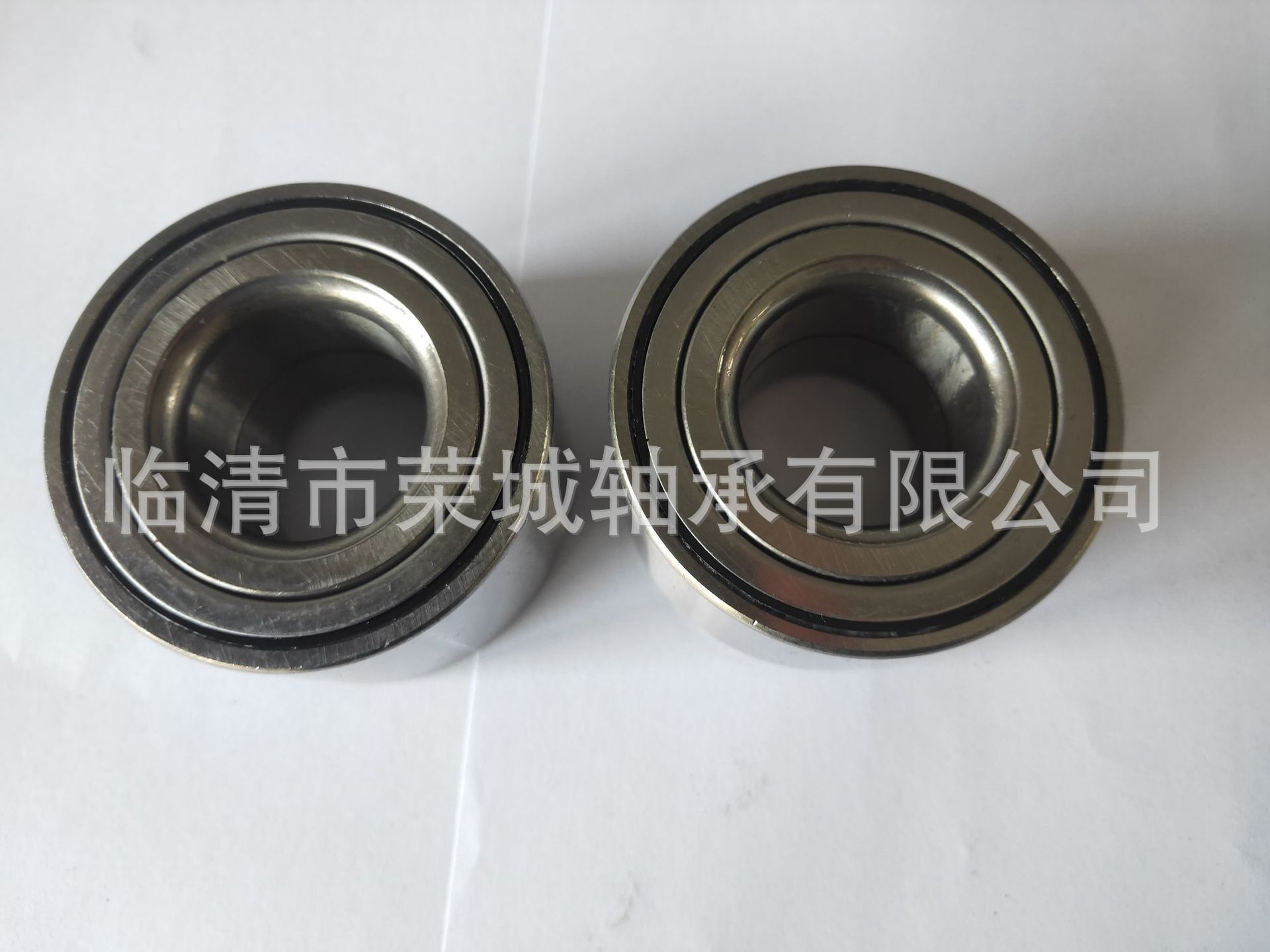 90363-40066 90080-36087 40BWD12 DAC40740042汽车轮毂轴承-阿里巴巴