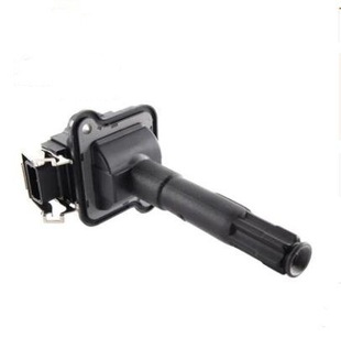 跨境Ignition Coil 058905101 058905105 0986221011点火线圈-阿里巴巴