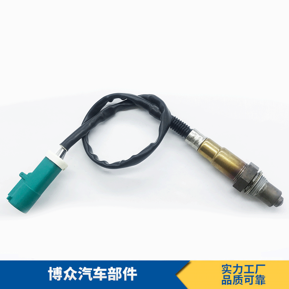 批发3M51-9F472-AC 3M519F472AC 0258006573 OZA659-EE76氧传感器-阿里巴巴