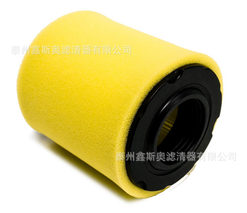 厂家供应 334399 5429K 591383 591583 796032 空滤器 配件-阿里巴巴