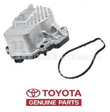 【卡罗拉水泵】_卡罗拉水泵品牌/图片/价格_卡罗拉水泵批发_阿里巴巴