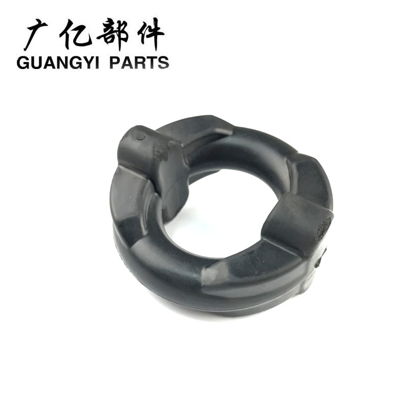 配件Exhaust System Hanger 18211177708排气管消声器吊胶-阿里巴巴