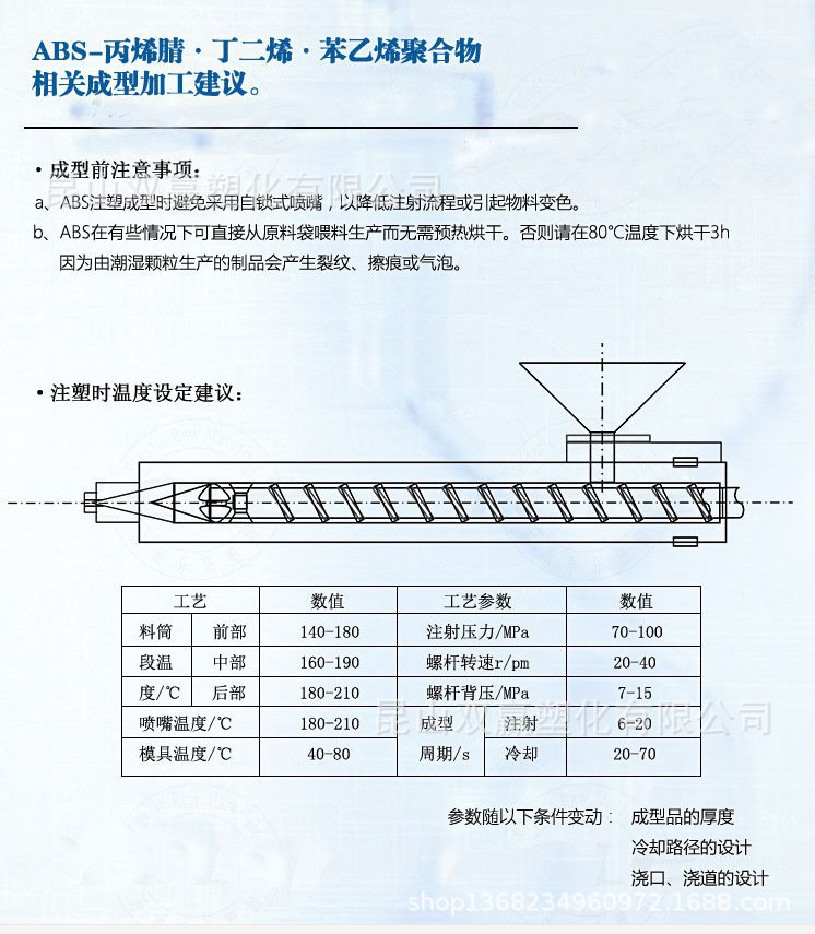 abs阻燃v0 PA-765B pa-763a 台湾奇美 阻燃原料abs塑料-阿里巴巴